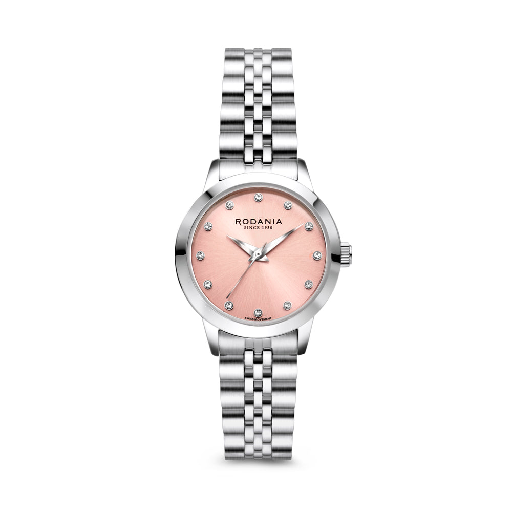 Rodania Watches