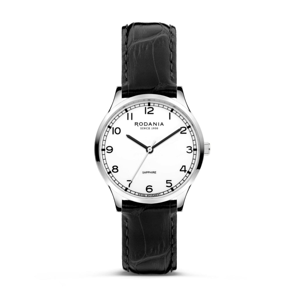 Rodania watch Nyon Classic 32 - R22046